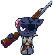 Gray | Sprunki Phases Wiki | Fandom