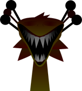 Definitive Phase 5 | Sprunki Phases Wiki | Fandom