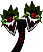 Phase 111 | Sprunki Phases Wiki | Fandom