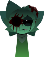 Phase 5 Definitive: The Fatal Lie | Sprunki Phases Wiki | Fandom