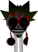 Phase 5.5 | Sprunki Phases Wiki | Fandom