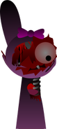 Definitive Phase 4 | Sprunki Phases Wiki | Fandom