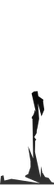 Anti-Shifted Phase 10 (aQDIXf) | Sprunki Phases Wiki | Fandom