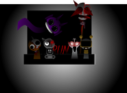 Phase 3 | Sprunki Phases Wiki | Fandom