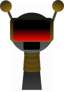 Phase 5 | Sprunki Phases Wiki | Fandom