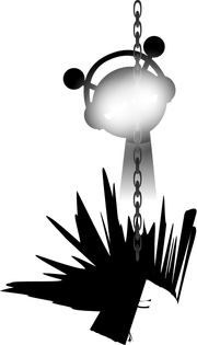 Phase 14 definitive | Sprunki Phases Wiki | Fandom