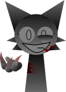 Phase 2.5 Definitive | Sprunki Phases Wiki | Fandom