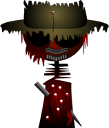 Phase 10 | Sprunki Phases Wiki | Fandom