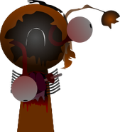 Definitive Phase 5 | Sprunki Phases Wiki | Fandom