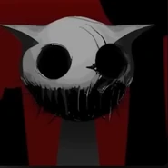 Gray | Sprunki Phases Wiki | Fandom