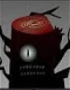 Mr. Tree | Sprunki Phases Wiki | Fandom