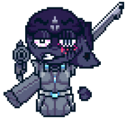 Gray | Sprunki Phases Wiki | Fandom