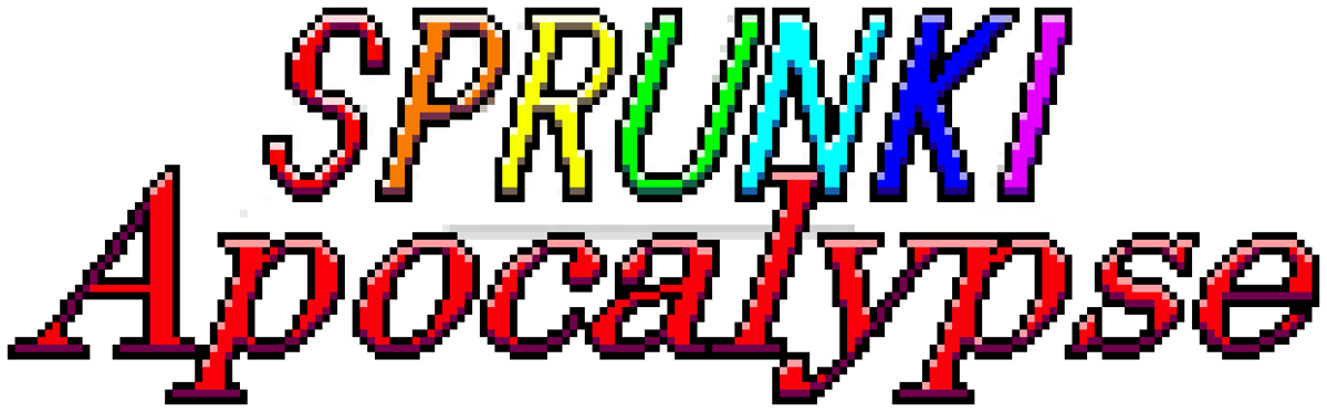 Sprunki: Apocalypse Phase 2 | Sprunki Phases Wiki | Fandom
