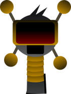 Phase 5.5 | Sprunki Phases Wiki | Fandom