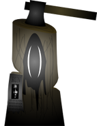 Phase 13 | Sprunki Phases Wiki | Fandom