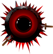 Phase 9 (GGTP) | Sprunki Phases Wiki | Fandom