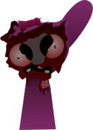 Phase 3 Pyramixed | Sprunki Phases Wiki | Fandom