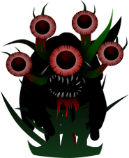 Vineria | Sprunki Phases Wiki | Fandom