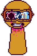 Sprunki: Apocalypse Phase 2 | Sprunki Phases Wiki | Fandom