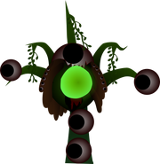 Phase 5.5 | Sprunki Phases Wiki | Fandom