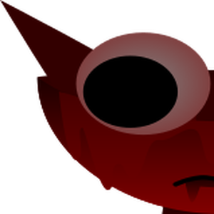 Discuss Everything About Sprunki Phases Wiki | Fandom