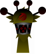Phase 15 | Sprunki Phases Wiki | Fandom