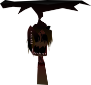 Vineria | Sprunki Phases Wiki | Fandom