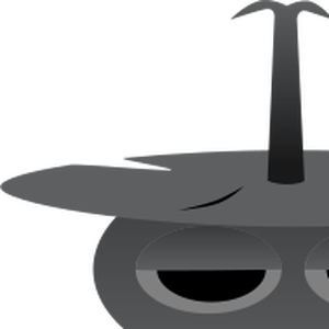 Discuss Everything About Sprunki Phases Wiki | Fandom