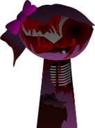 Definitive Phase 5 | Sprunki Phases Wiki | Fandom