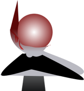 Clukr | Sprunki Phases Wiki | Fandom