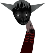 Phase 111 | Sprunki Phases Wiki | Fandom