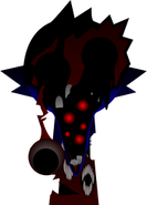 Jevin | Sprunki Phases Wiki | Fandom