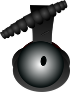 Mr. Tree | Sprunki Phases Wiki | Fandom