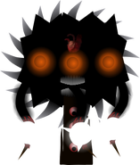 Phase 25 | Sprunki Phases Wiki | Fandom