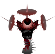 Phase 8 | Sprunki Phases Wiki | Fandom