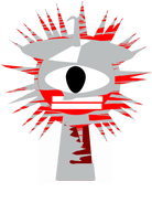 Clukr | Sprunki Phases Wiki | Fandom