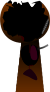Sprunki Phase 7: A One's Comeback | Sprunki Phases Wiki | Fandom
