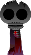 Phase 9 Remastered | Sprunki Phases Wiki | Fandom