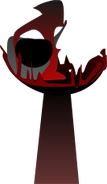 Phase 5.5 | Sprunki Phases Wiki | Fandom