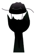 Phase 3 (ParaSprunki) | Sprunki Phases Wiki | Fandom