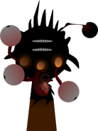 Oren | Sprunki Phases Wiki | Fandom