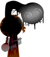 Definitive Phase 7 | Sprunki Phases Wiki | Fandom