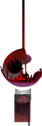 Pinki | Sprunki Phases Wiki | Fandom