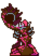 brud | Sprunki Phases Wiki | Fandom