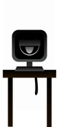Phase 3.5 | Sprunki Phases Wiki | Fandom