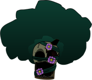 Vineria | Sprunki Phases Wiki | Fandom