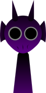 Phase 2.5/777 | Sprunki Phases Wiki | Fandom