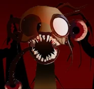 Phase 6 | Sprunki Phases Wiki | Fandom