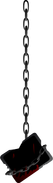 Mr. Fun Computer | Sprunki Phases Wiki | Fandom