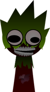 Phase 3 Definitive Remastered | Sprunki Phases Wiki | Fandom